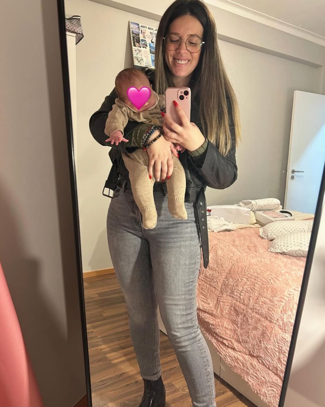 Joana Lopes - Networker